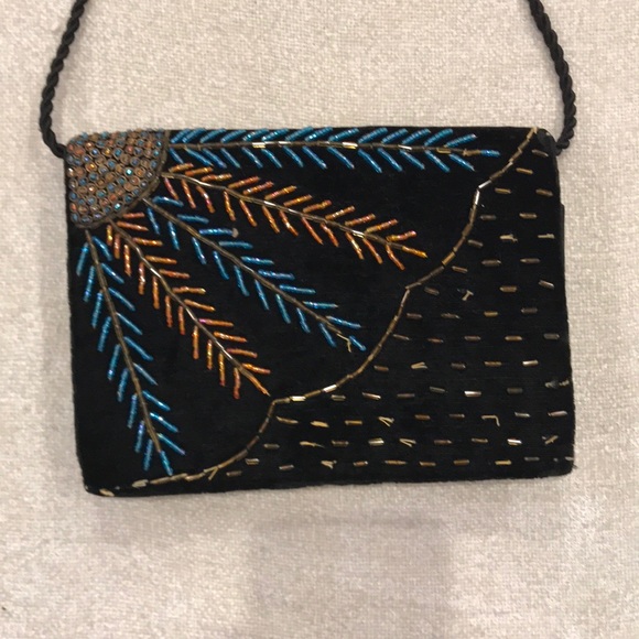 Bags | Pretty Bag | Poshmark